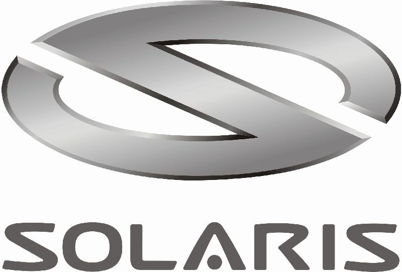 solaris-vertragspartner-hameln – Fahrzeugbau Schierling GmbH
