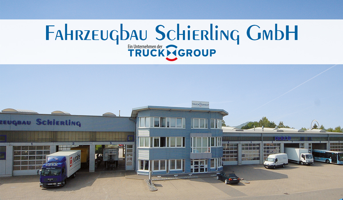 FZB – Truckxxgroup Karriere Portal